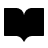 【前端基础】13、CSS的盒子模型（height、weight、padding、border、margin、outline、box ...